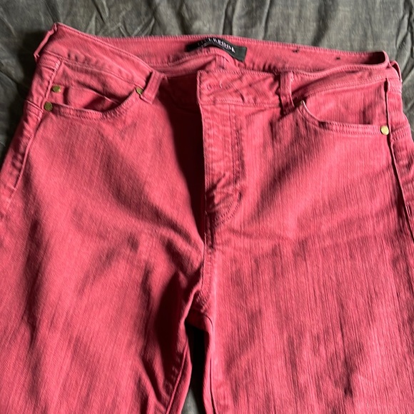 Jeans | Colored Jeans | Poshmark